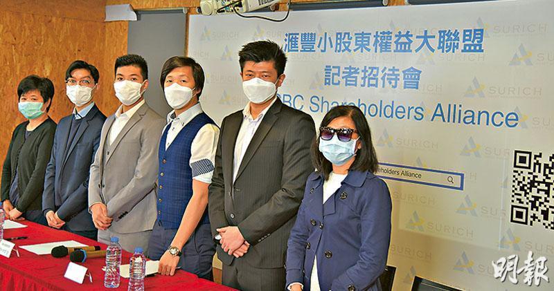 回應教「交朋友齊收舊樓」 Ken Sir：描述市場不正當手段 (21:35) - 20200412 - 即時財經新聞 - 明報財經網