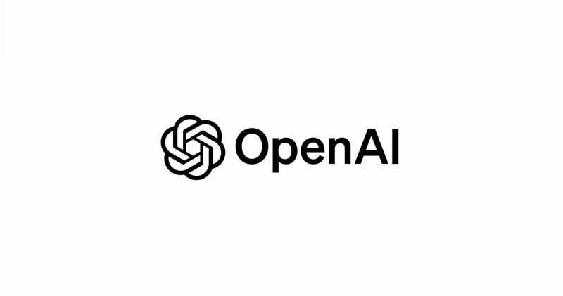OpenAI完成員工股出售 估值5000億 超越SpaceX (14:25) - 20251002 - 即時財經新聞 - 明報財經網
