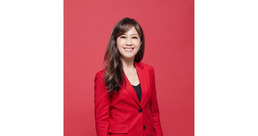 台總統府發言人Kolas涉與已婚警員不倫戀 請辭獲准 (14:29) - 20230628 - 兩岸 - 即時新聞 - 明報新聞網