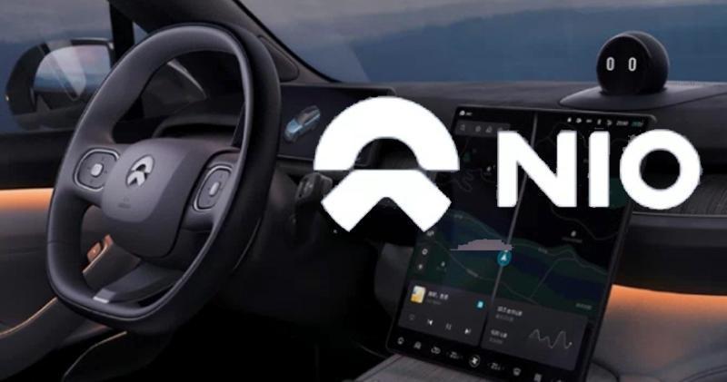 即時新聞 - 明報新聞網