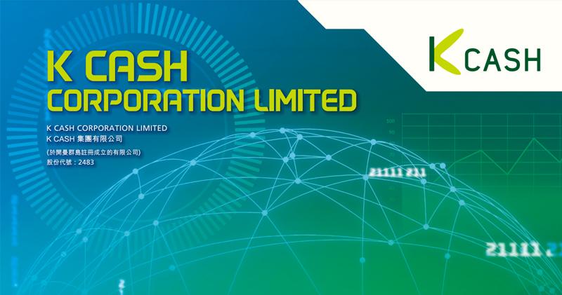 即時新聞 - 明報新聞網