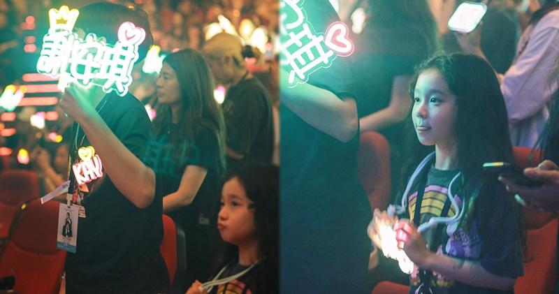 Kay伙老公首次同台開騷順利完成 讚張繼聰完美拍檔：已期待下次 (11:49) - 20250616 - SHOWBIZ - 明報 Our ...