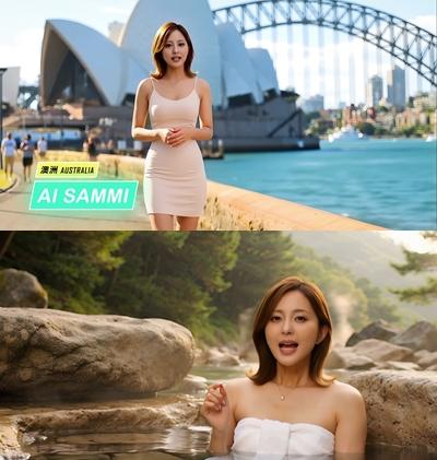 吳幸美「捐軀」安裝血糖監測儀 憶拍《東張》試飲「斷片酒」 (14:56) - 20250812 - SHOWBIZ - 明報 Our Lifestyle