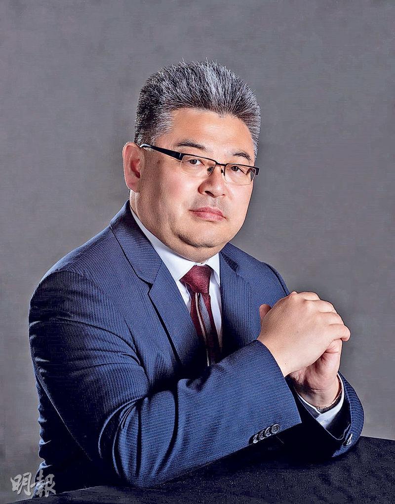 新冠疫苗准內地使用 康希諾冀新產品供港 | LIHKG 討論區