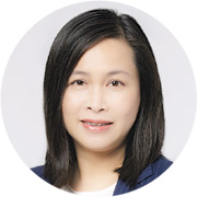 【Emily】官方帳號1歲 警察推微信「影音號」 - 20230111 - 港聞 - 每日明報 - 明報新聞網