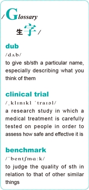 Editorial : HK to Set Up Its Own Drug Regulatory Body - 20250630 ...